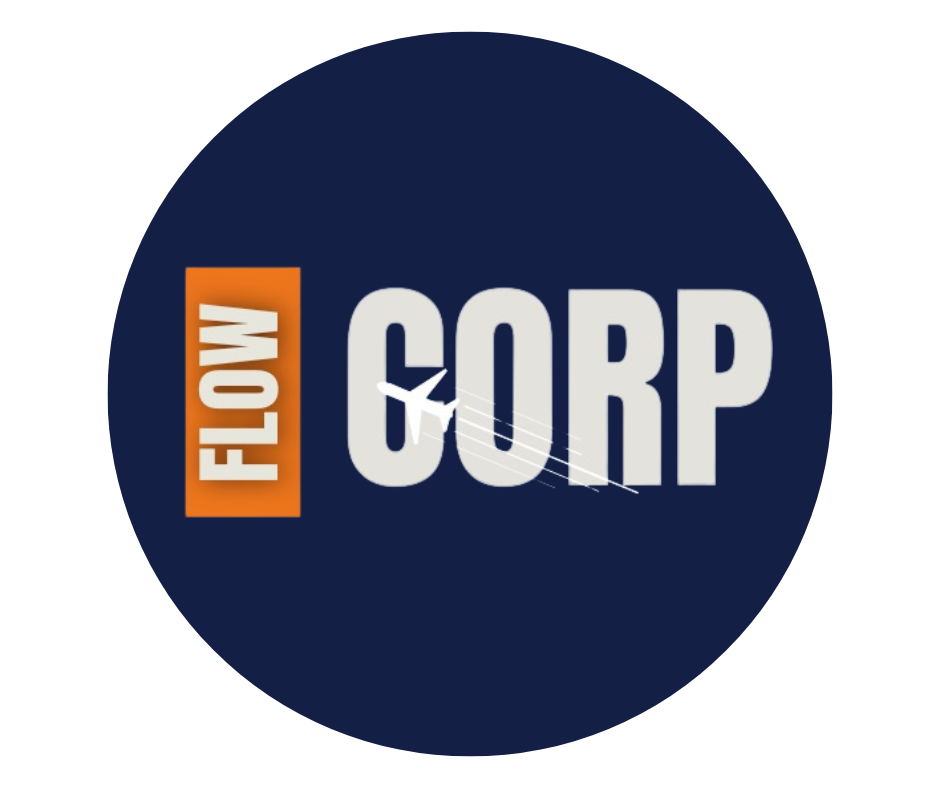 Página inicial | EadFlow